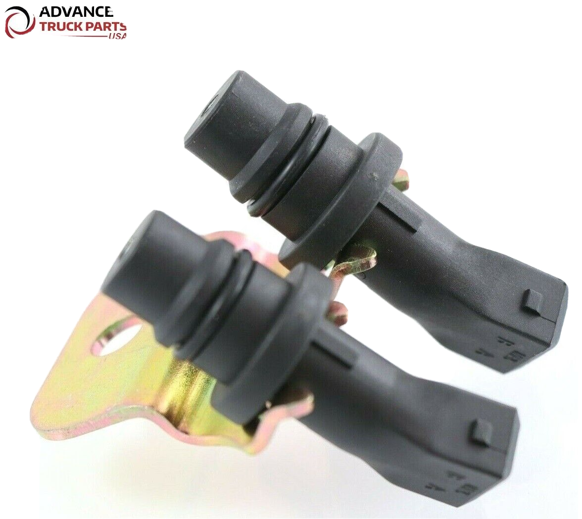 ATP Engine Timing Gp Speed Sensor For 2454630 245-4630 Caterpillar ...