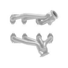 FF390 Sanderson FE 390 Ford Headers for sale online | eBay