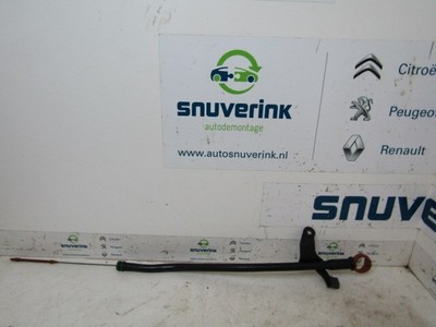 JAUGE D'HUILE Peugeot Partner (GC/GF/GG/GJ/GK) 2012 9677993580 / ...