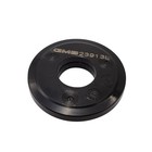 GMB Strut Bearing for Daihatsu Wake GMD-50020 | eBay