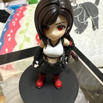 Final Fantasy VII Rebirth Tifa | eBay