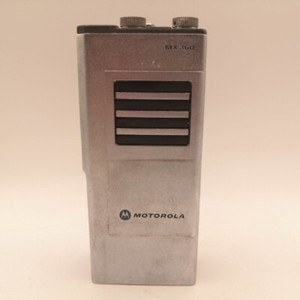 Kamartage | eBay Stores