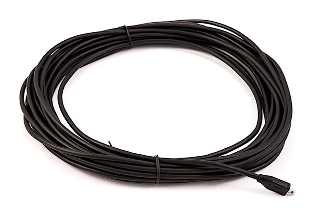 LifeSize Link Cable - 9m Phone 2nd Generation With Icon or Digital ...