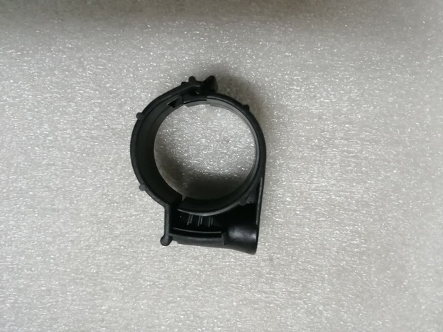 BMW 64216930041 Genuine OEM Inlet Hose Clamp for sale online | eBay