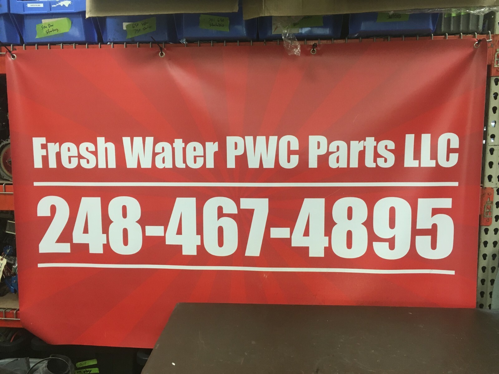 YAMAHA 67A GP800 XL800 XLT800 GP800R SHORT BLOCK MOTOR ENGINE ...