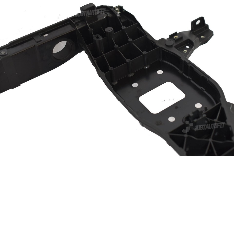 Front Radiator Core Support Panel 64101-N9000 Fit Hyundai Tucson Hybrid ...