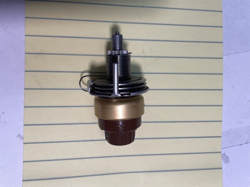 Singer 500A Tension Unit In Mint Condition | eBay