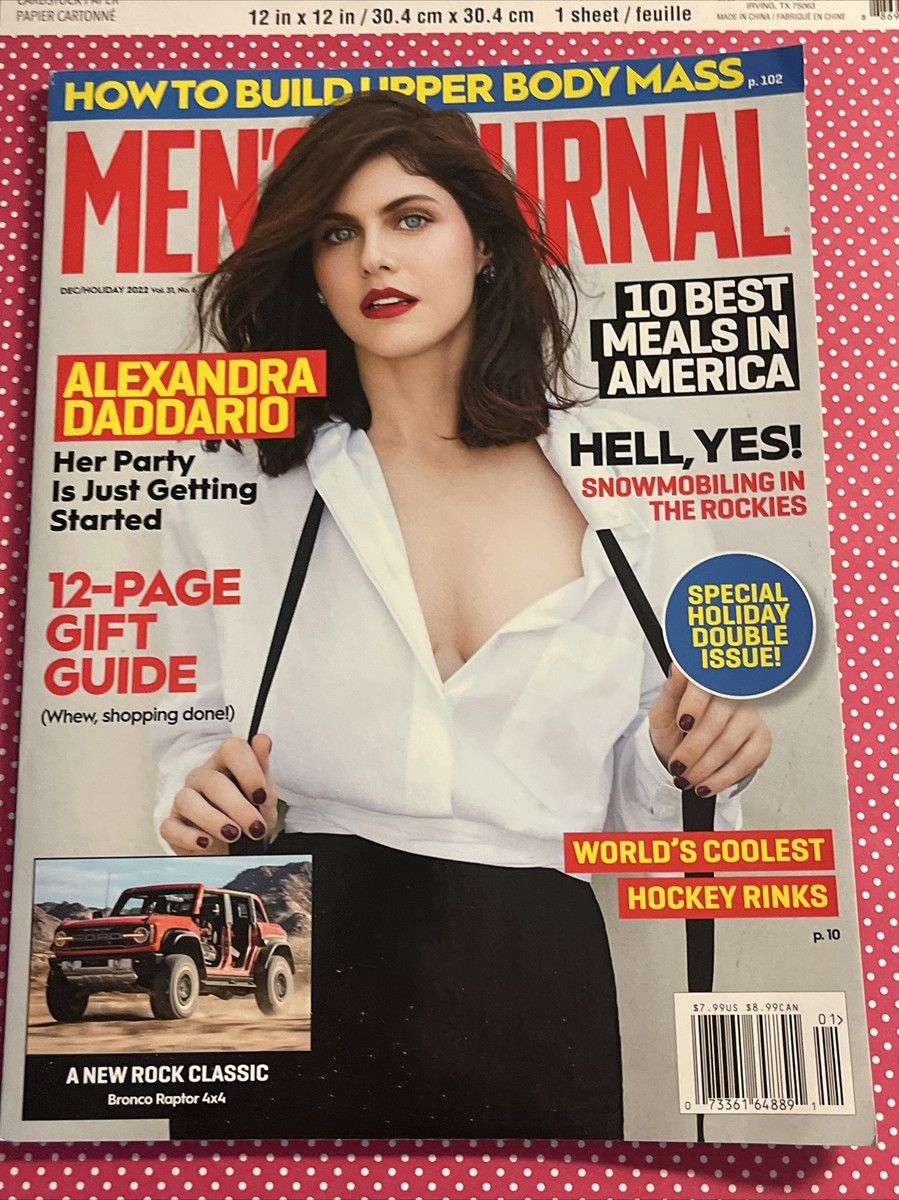 Méala Alexandra Daddario Alexandra Daddario Releases 'Mayfair