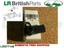 GENUINE LAND ROVER MANIFOLD MAP SENSOR RANGE ROVER LR4 SPORT DISCOVERY ...