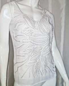 Love My Cache | eBay Stores