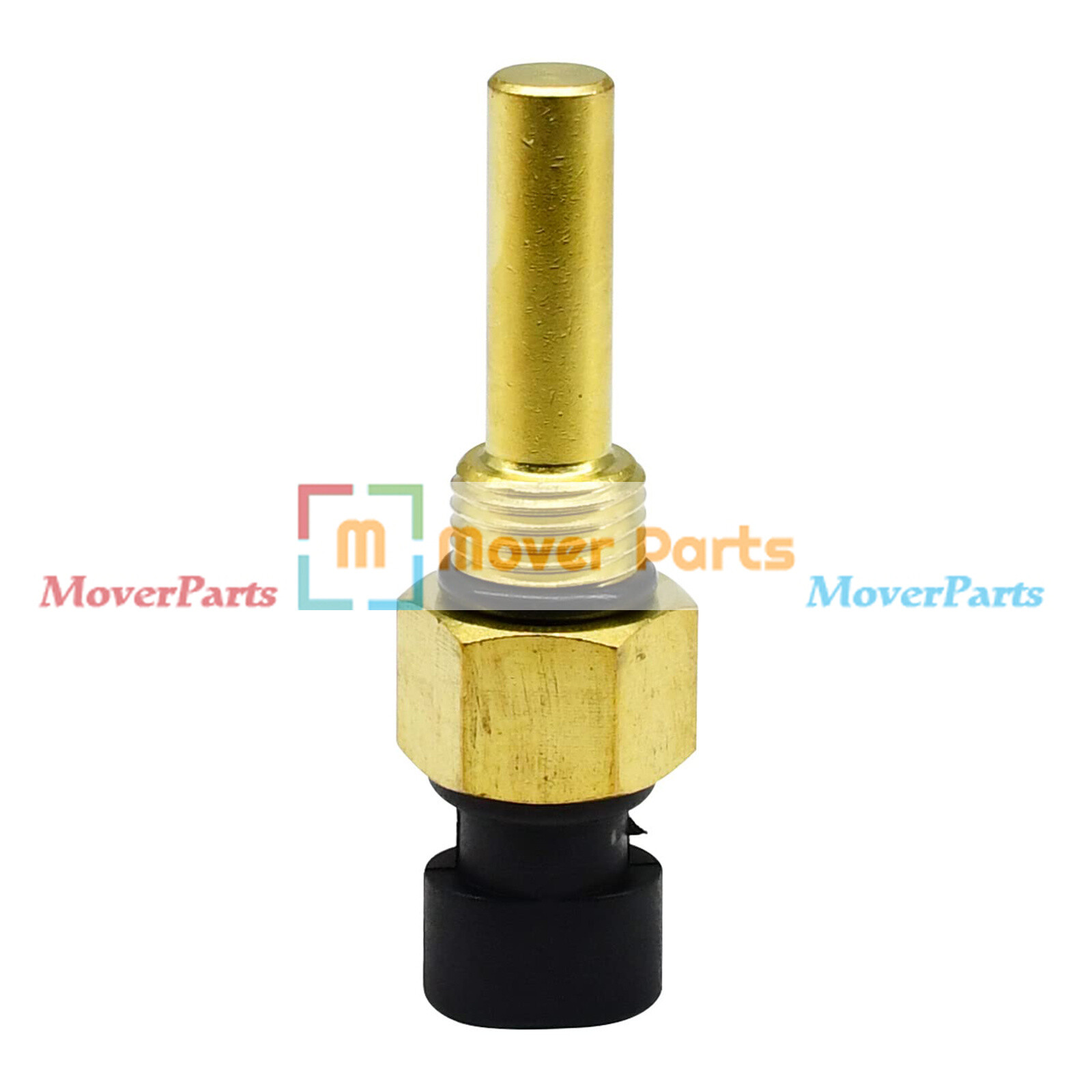 Hydraulic Temp Sensor 6718417 For Bobcat S220 S250 753 763 773 863 864 ...