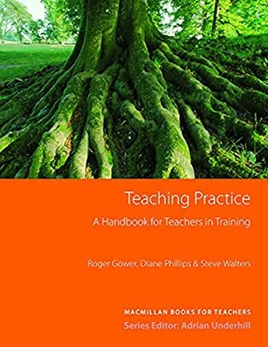 Teaching Practice : A Handbook for Teachers in Training Paperback | eBay