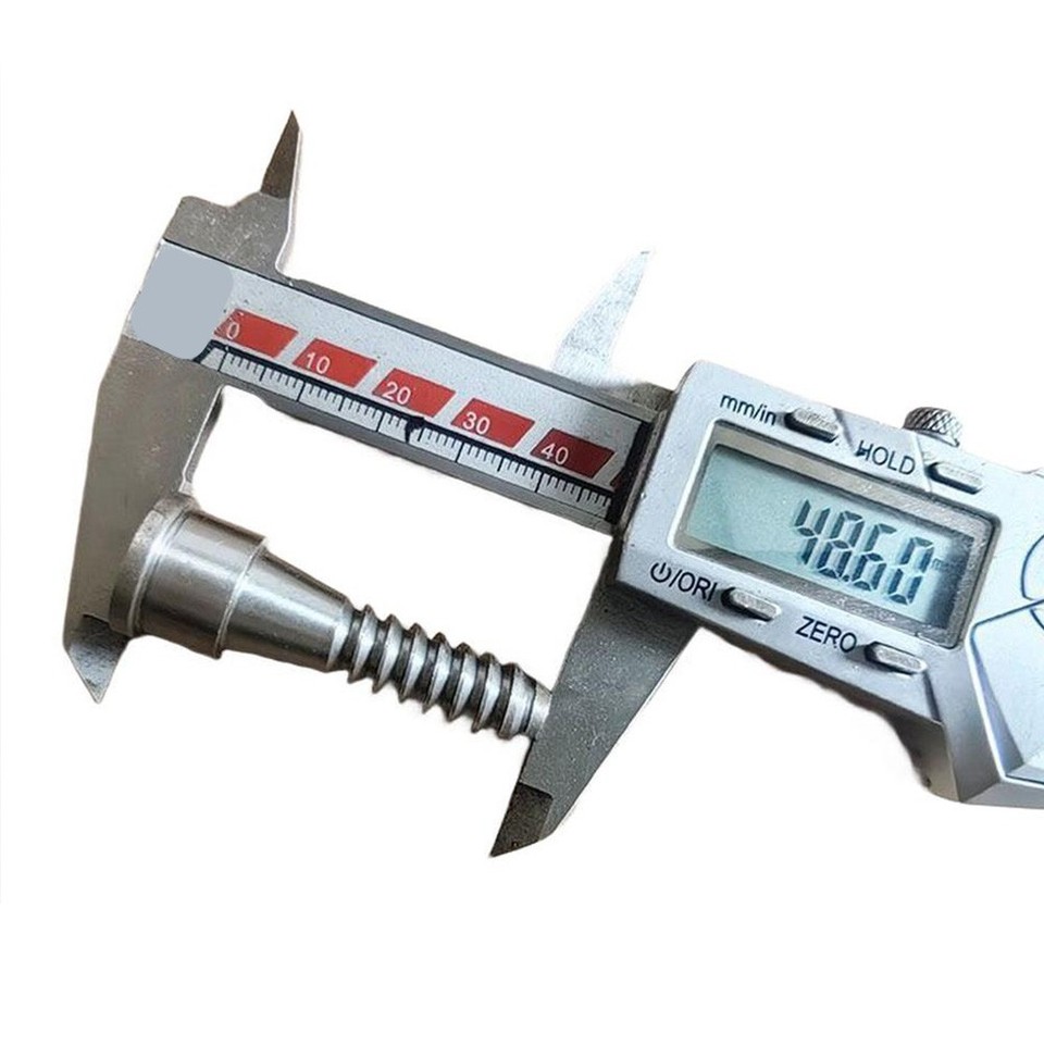 Secure Mount For Woodworm Screw Safe Lock Compatible with For Wood ...