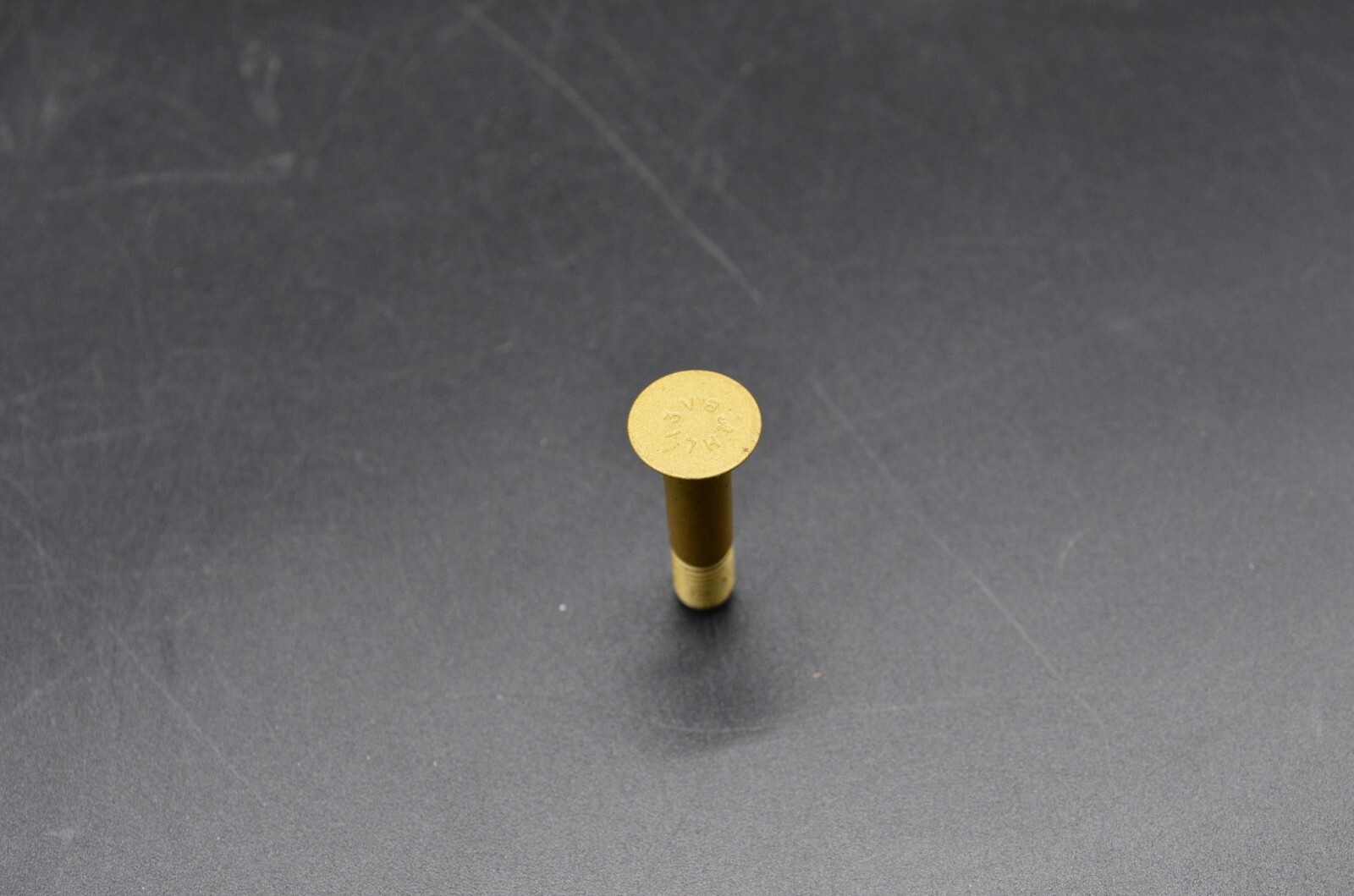 HL13VAZ8-12 HI-LOC PIN | eBay