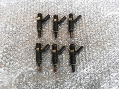 MERCEDES ML CLS S E CLASS W221 W164 W219 350 3.5 V6 NOZZLE INJECTOR A ...