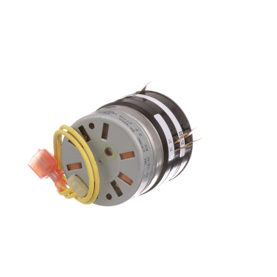 Timer for Falcon - Part# 736096826 | eBay