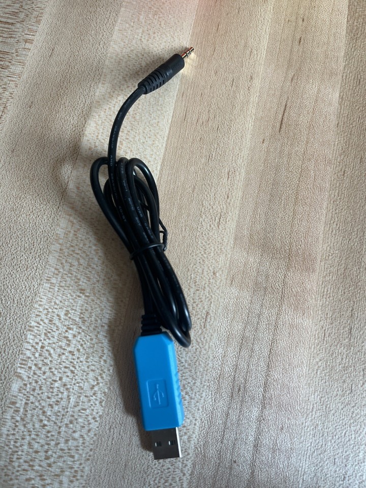 Cables E319028 9u AWM STYLE 2464 80C- 300V And 2 USB Cable AWM 2725 | eBay