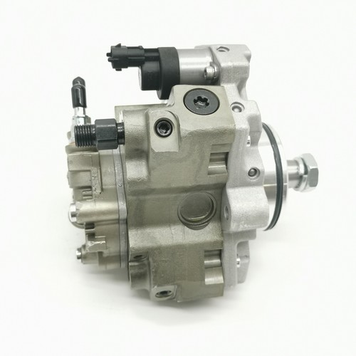 Fuel Injection Pump 0445020122 5256608 For Cummins QSB6.7 QSB4.5 ISB ...