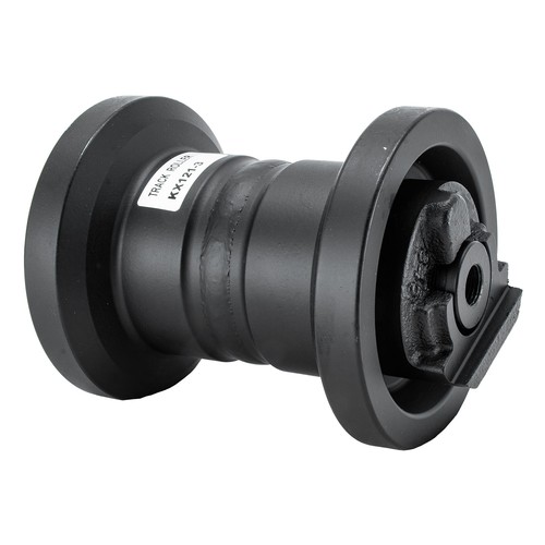 TRACK BOTTOM ROLLER FOR KUBOTA KX121-3 MINI EXCAVATOR UNDERCARRIAGE. | eBay