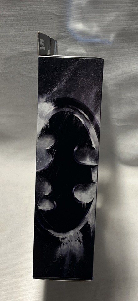 McFarlane DC Multiverse Max Shreck (Batman Returns) Deluxe Theatrical ...