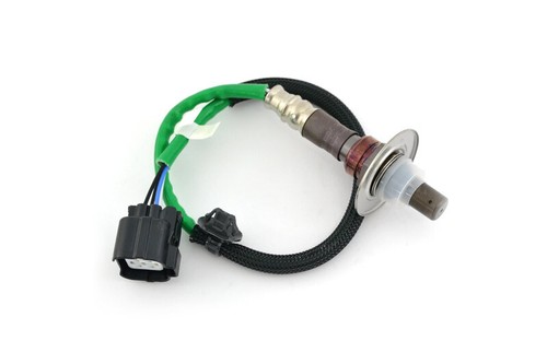 Genuine Subaru Impreza Forester & Legacy Lambda Sensor/Oxygen Sensor ...
