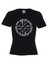 CRASS Fight War Not Wars punk rock anarchy retro T Shirt All Sizes | eBay