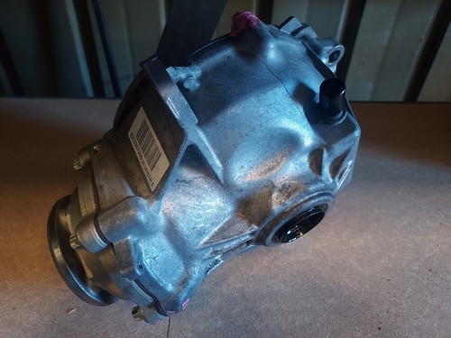 Pont avant Mercedes C300/ E300/ E350/ GLK 250: 2213307200 --Vendeur ...