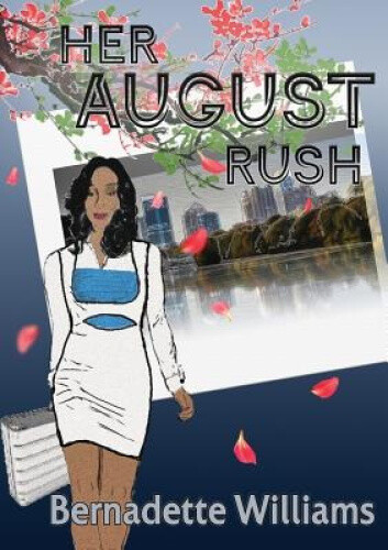 Her August Rush by Williams, Bernadette 9781641364058 | eBay