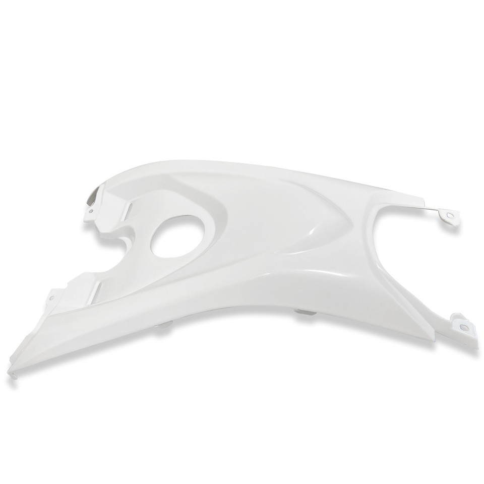 New For YAMAHA Raptor 700 2006-2024 Plastics Bodywork Fenders COMPLETE ...