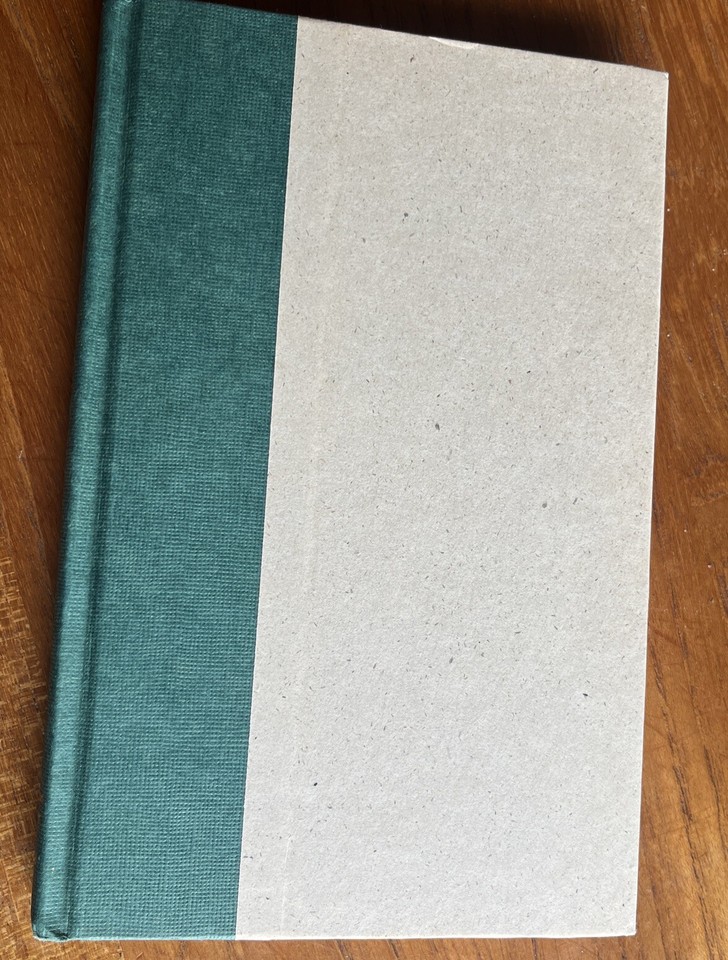 Songs of the Flute Player 1991 HB book DJ Excellent Condition | eBay