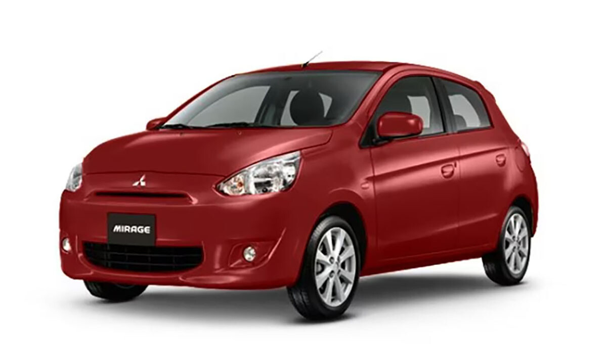 Cover Fusible Link Box MN108116 For Mirage Hatchback 2012 2013 2014 ...