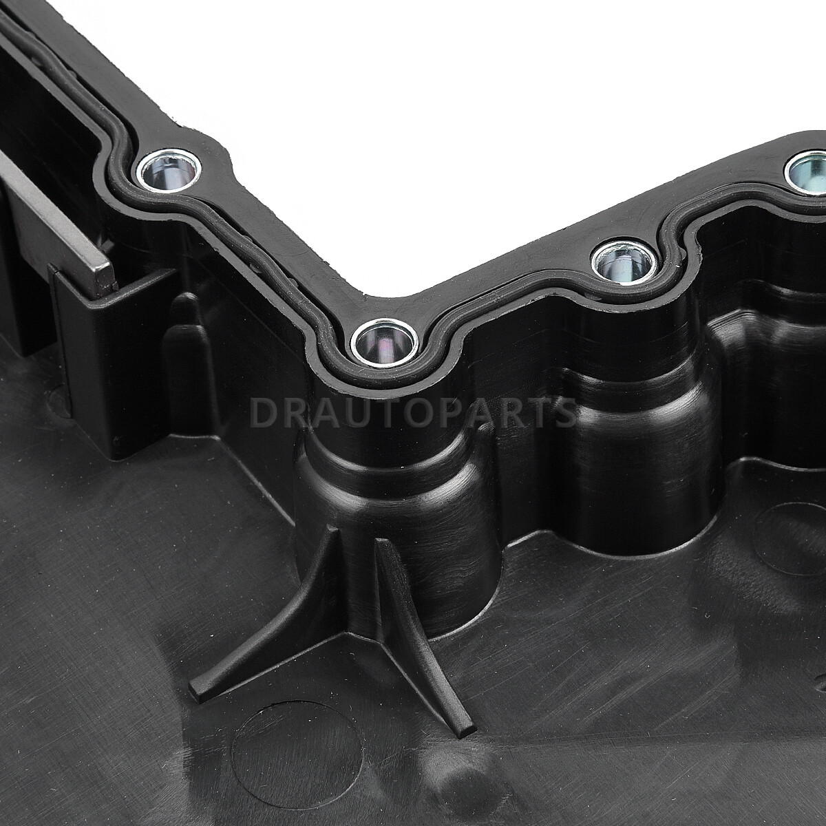 OEM Oil Sump For Audi A4 Quattro Allroad A6 Quattro Q5 0CK321359K/M/L/D ...