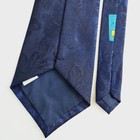 Vintage Novelty Necktie Byte Mouse Computers Tech Geek Office Nerd ...