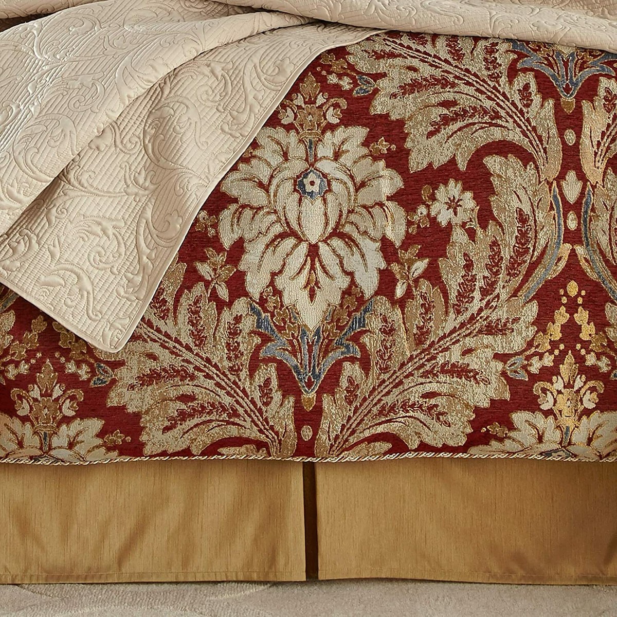Croscill Fresco Comforter Sets