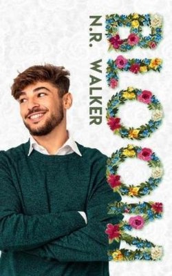 N R Walker Bloom (Poche) | eBay