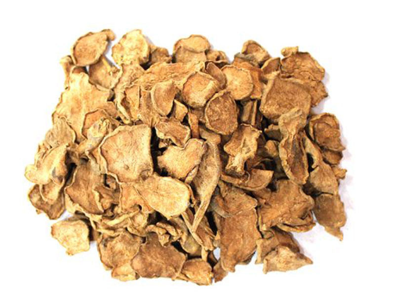 300g Korean Natural Dried Jerusalem Artichoke Tea + Track | eBay