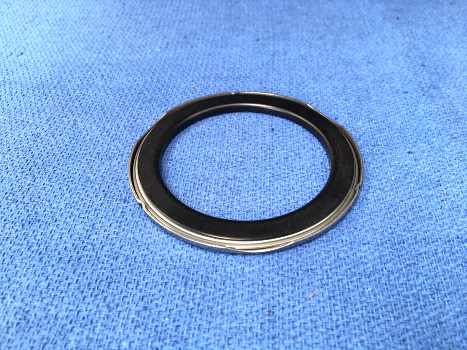 TH350 Pump Thrust Roller Bearing Stator / Forward Direct Drum Turbo 350 ...