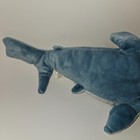 Disney Store BRUCE Shark Finding Nemo Plush 22" Long Fish Stuffed ...