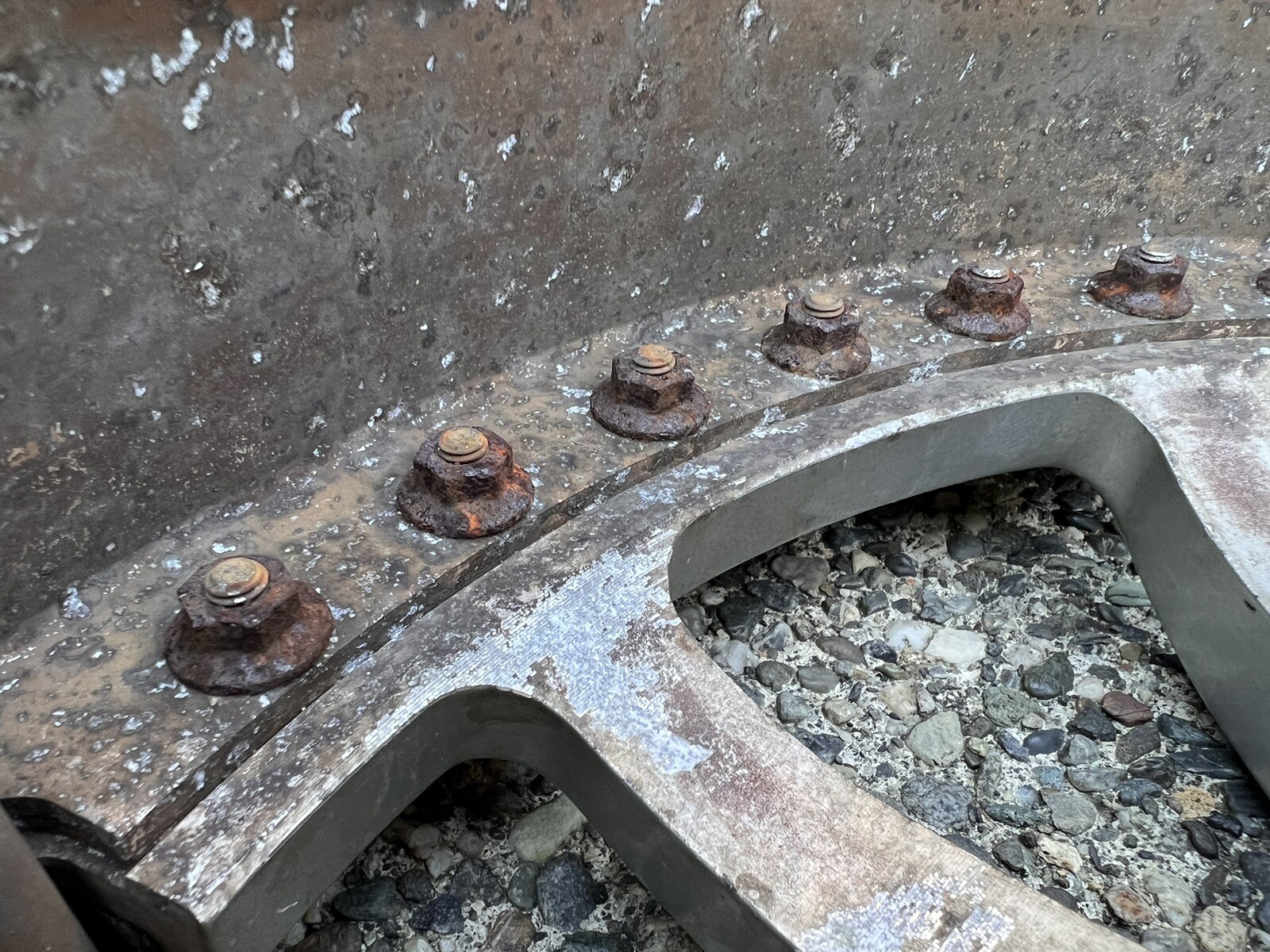 Rare JDM 2pc real Blitz Type 01 17x8 +35 5x114.3 LO DISK wheels rims ...