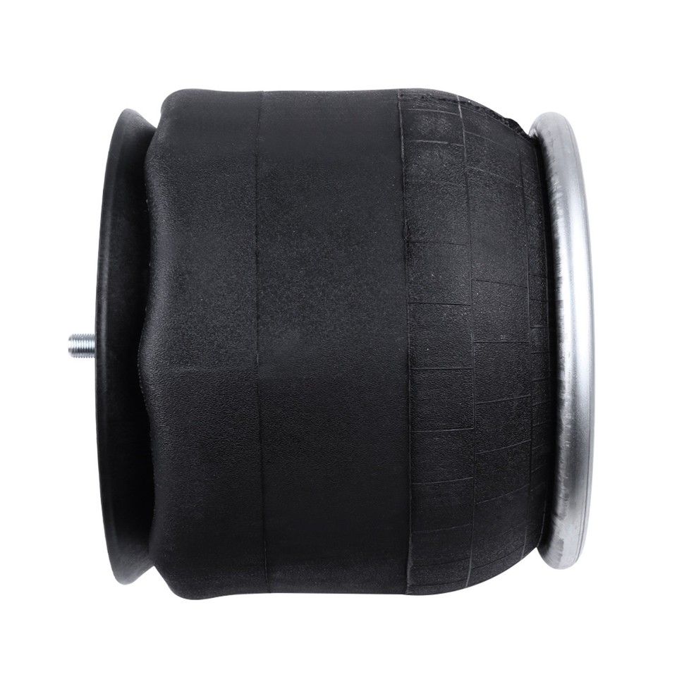 Air Suspension Spring Bag W01-358-9069 For Hendrickson Navistar Volvo ...