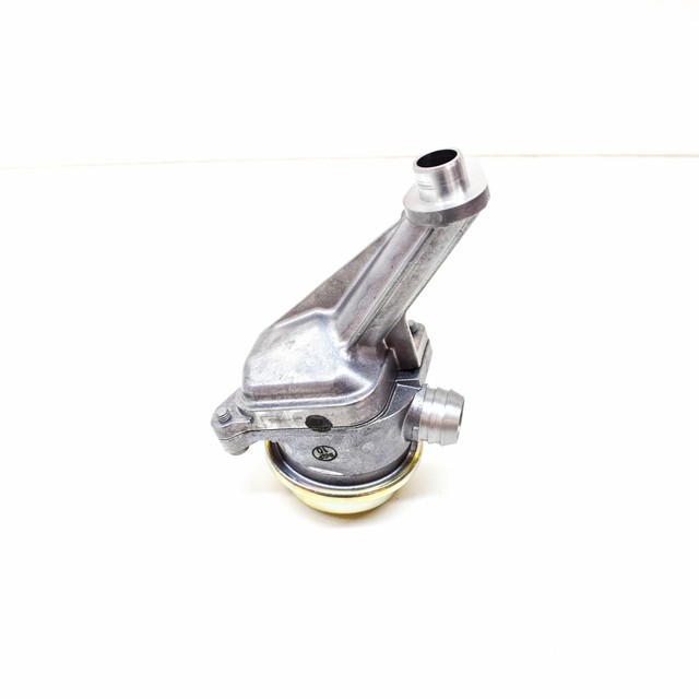 1998 Mercedes-Benz C 280 Left Smog Air Pump Check Valve A0021403660 C15 ...