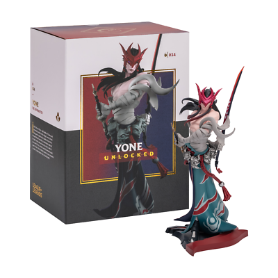League Of Legends Statues League Of Legends Jinx And Vi 1 6 Scale