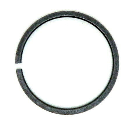 Vespel Ring (90503) | eBay