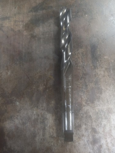 🇺🇸1 - MT3 - 5 - 10 3/4" PTD HS DRILL BIT. VERY SHARP!!!🌐🚛 | eBay