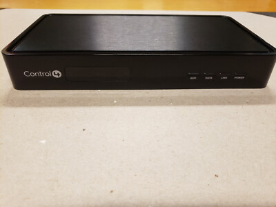 Control4 Home Controller HC-200 | eBay