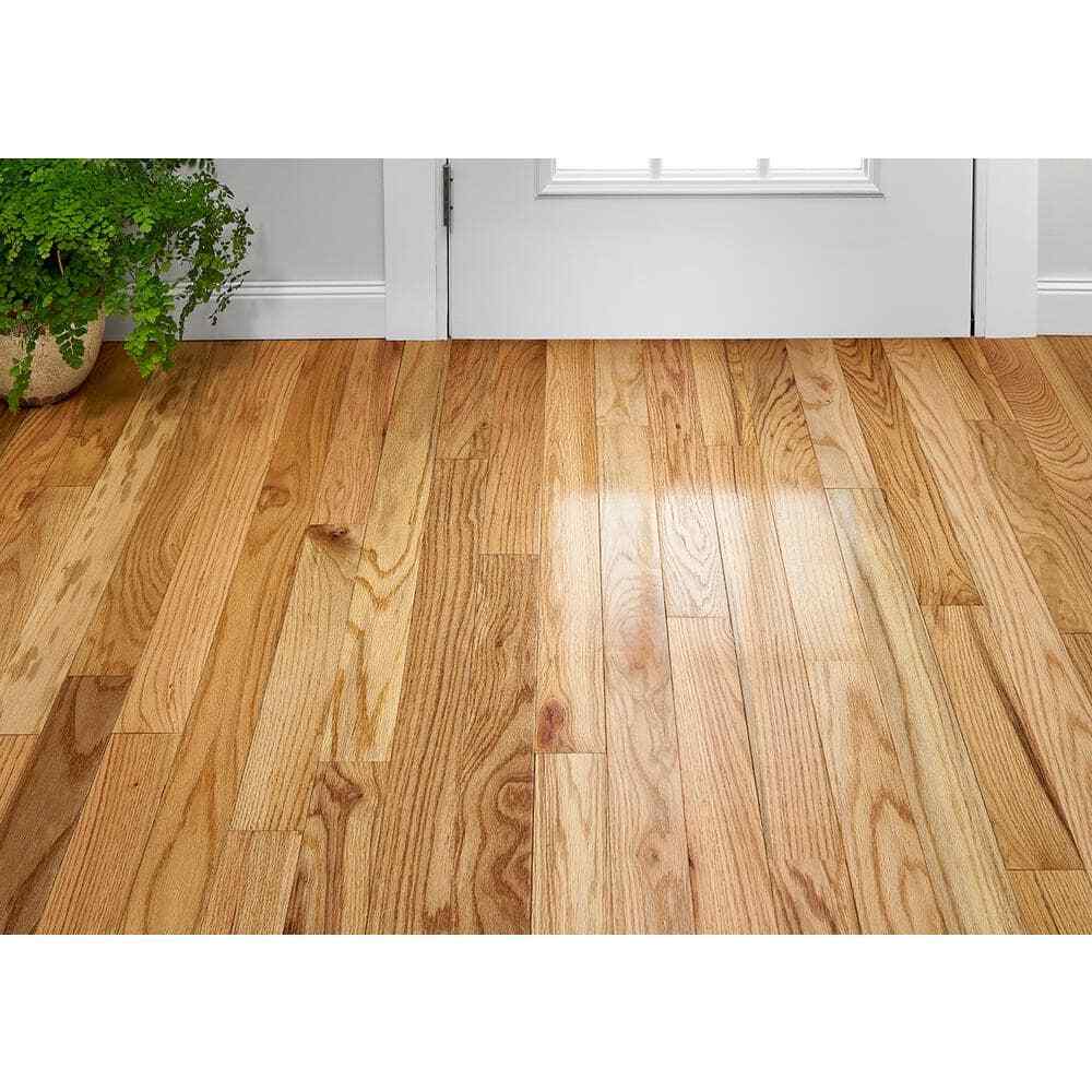 Beveled Edge Hardwood Flooring Beveled Edge Flooring, Beveled Floor