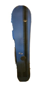 K2 Fat Bob Snowboard 159 | eBay