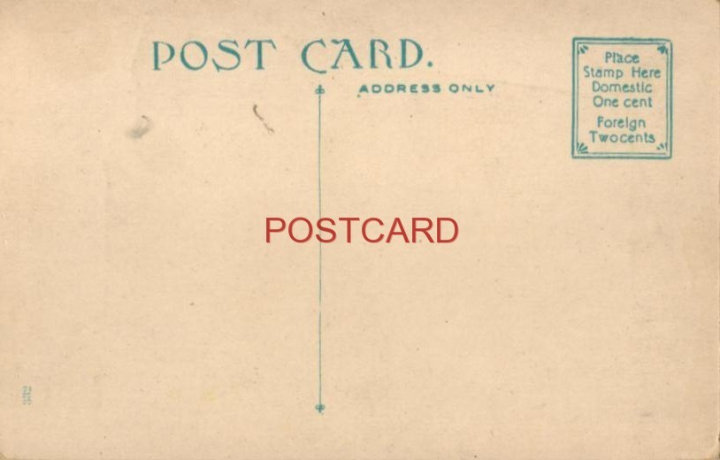 CURTIS PUBLISHING BUILDING, PHILADELPHIA, PA. | eBay