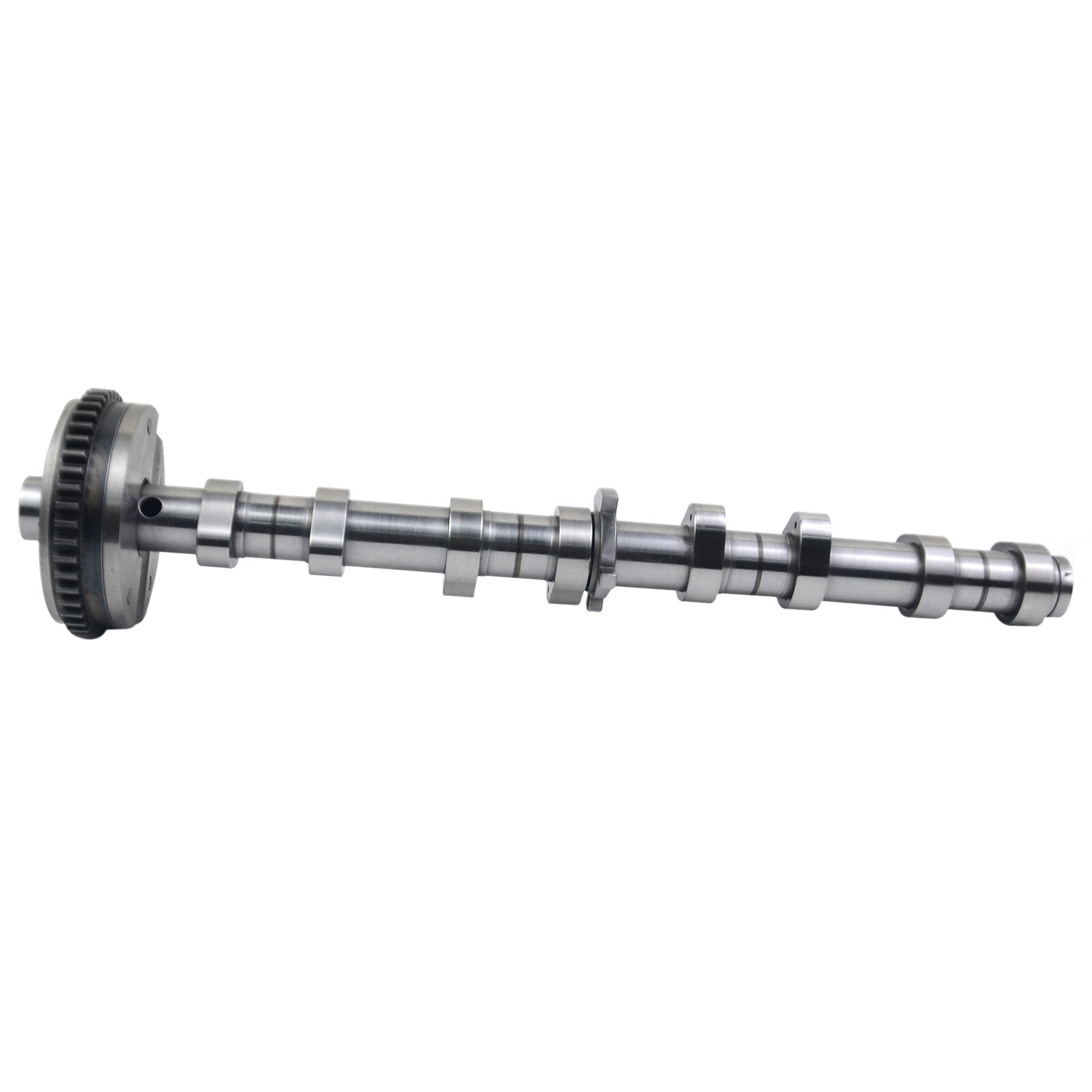 Intake Camshaft Timing Gear Assy for VW Golf Jetta Passat Audi A4 A6 ...