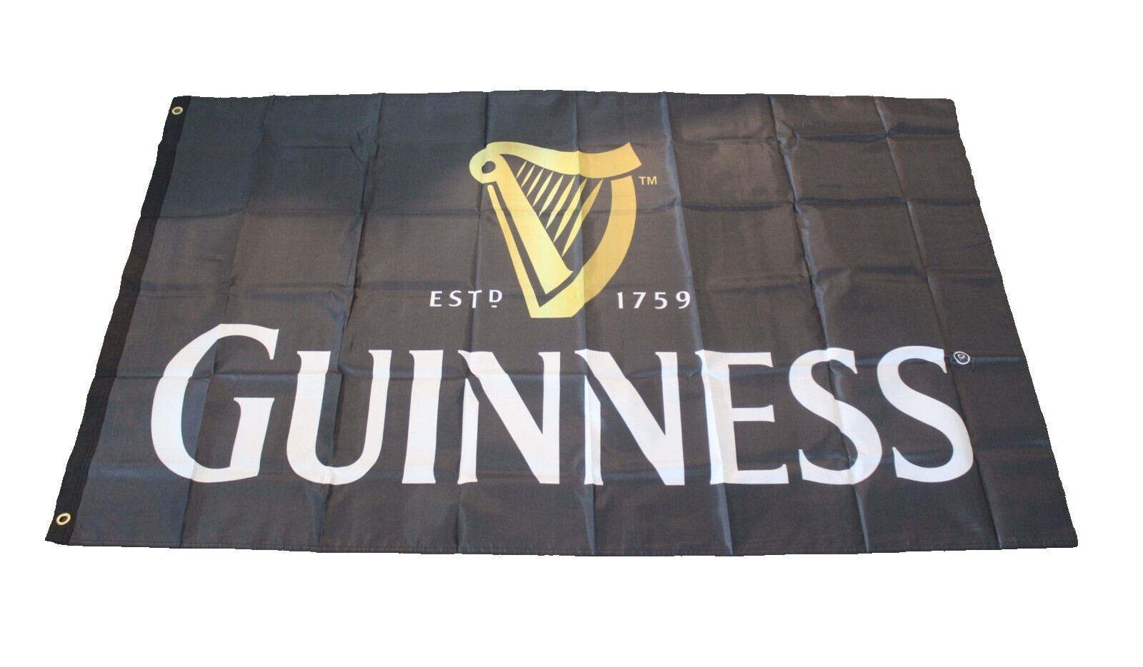 Beer Flags | eBay